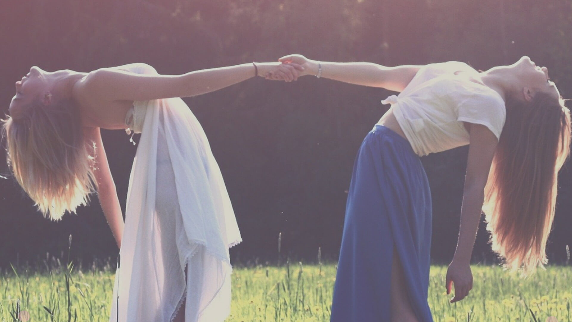 Coming Out To Your Parents: A Perspective From A Mother And A Daughter ...