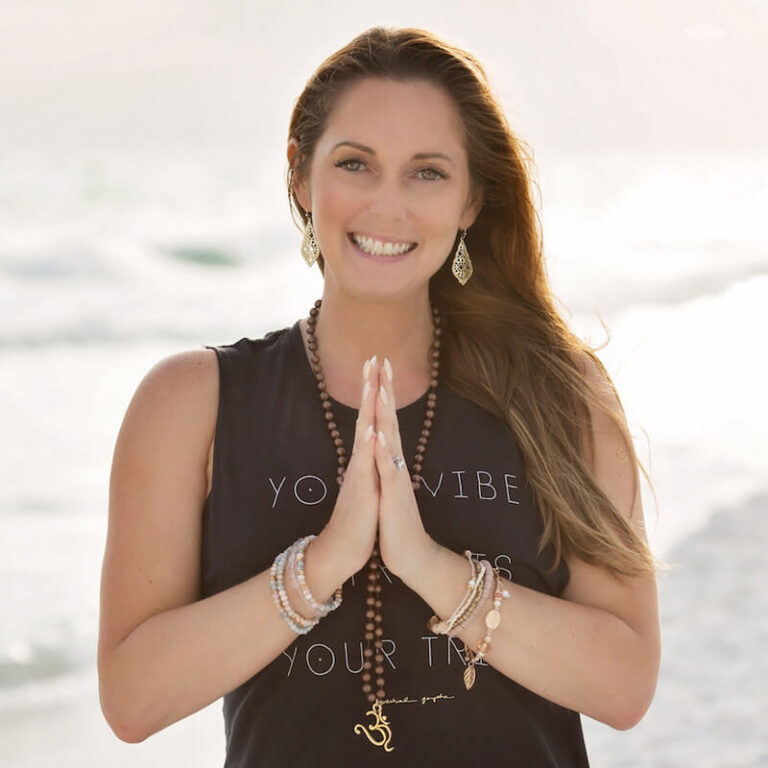 About – Mind & Body Complete