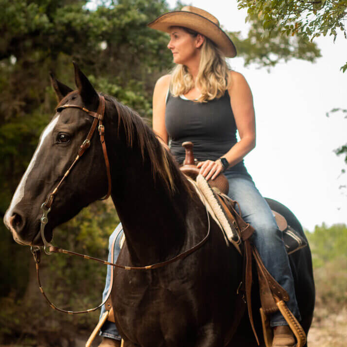 About – Mind & Body Complete