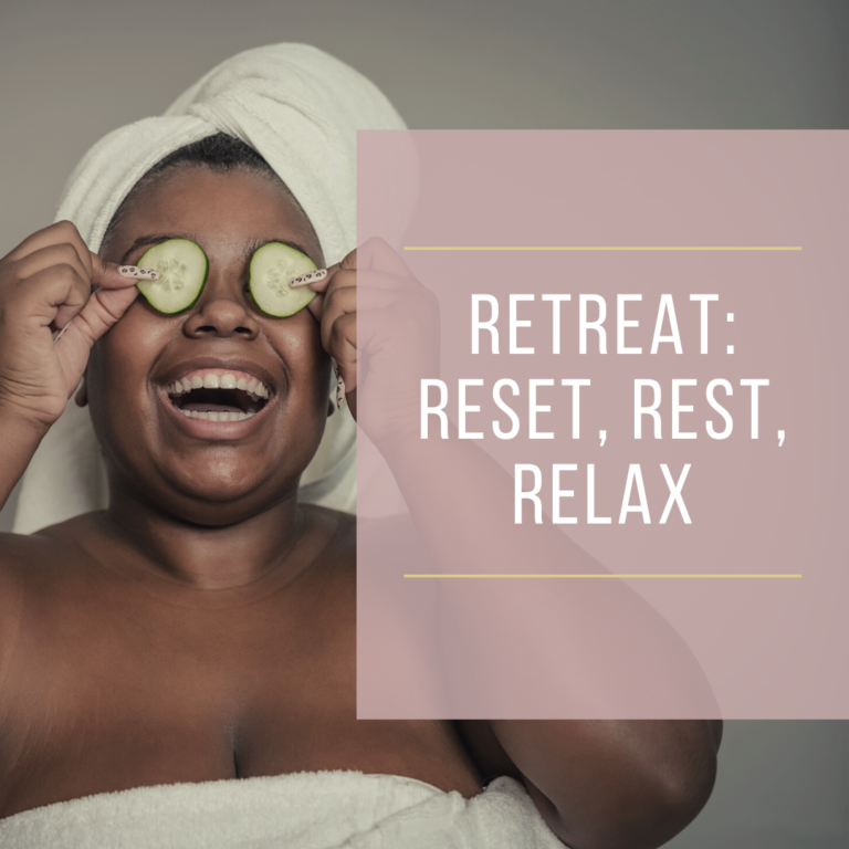 The Importance of Self-Care and Tips for Feeling Good - Mind & Body ...