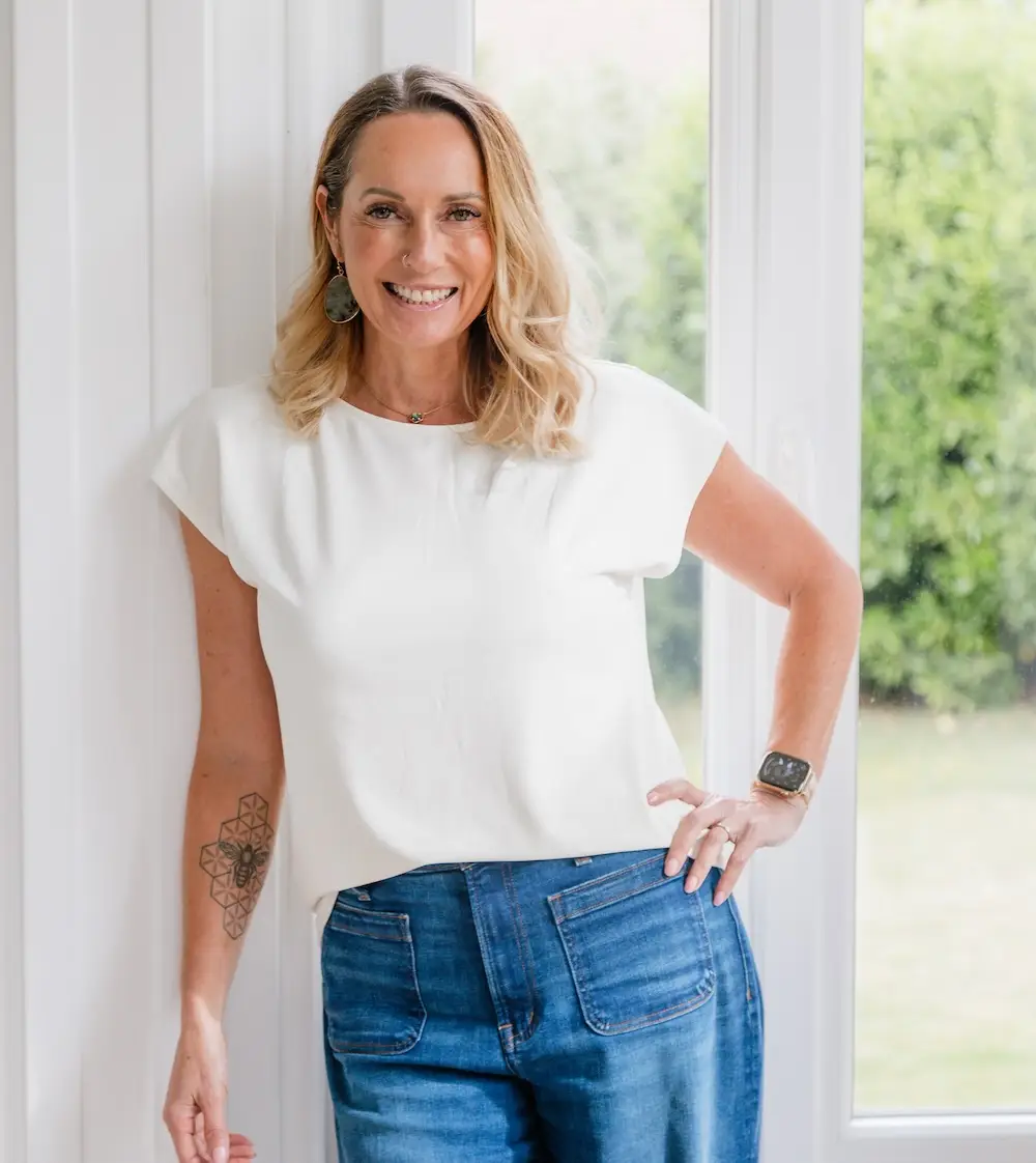 How to Host a Retreat or Mastermind | From Vision to Venue