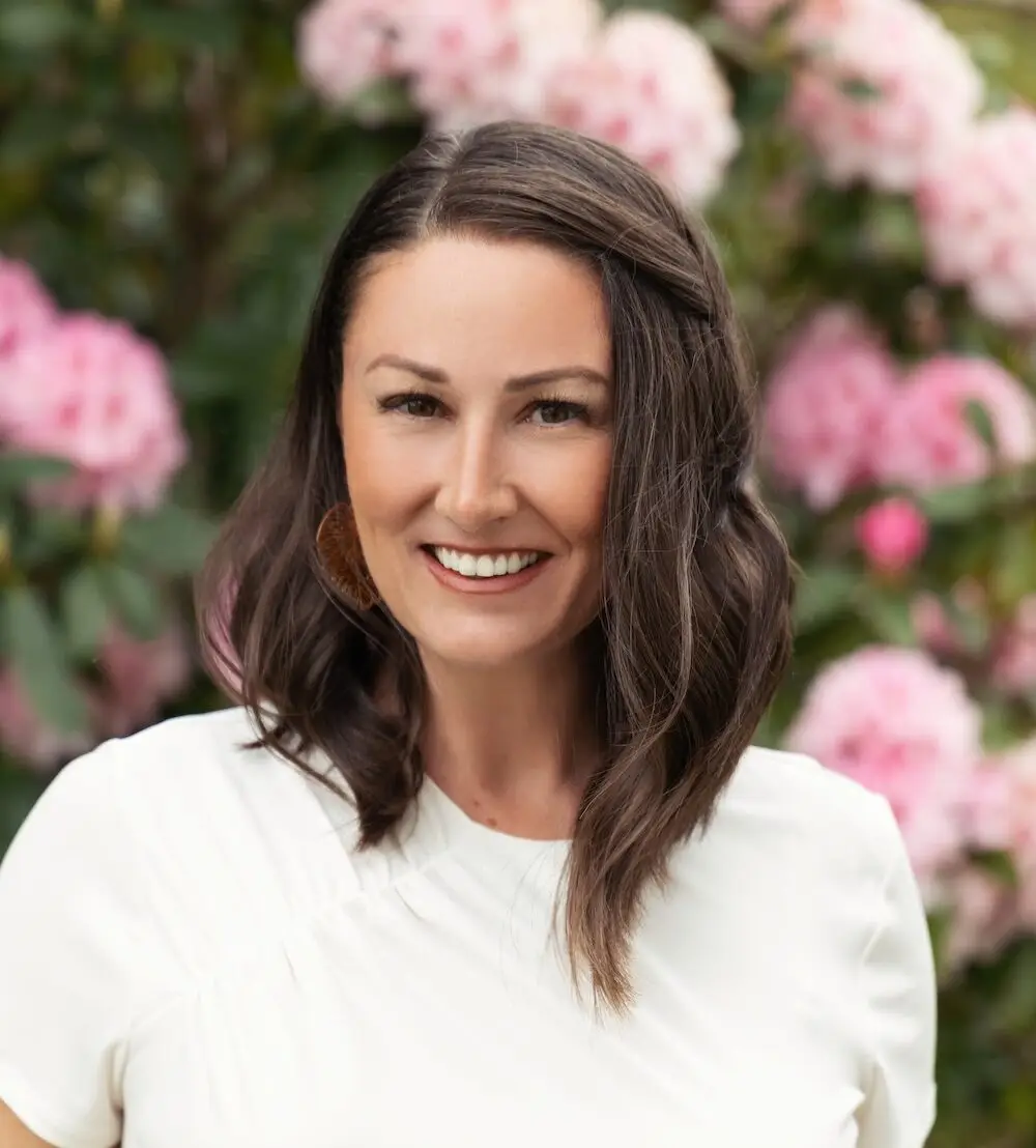 How to Host a Retreat or Mastermind | From Vision to Venue