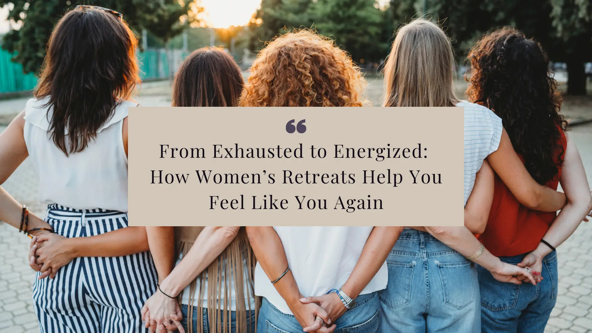 The Sacred Art of Journaling: Retreat Writing Prompts for Self ...