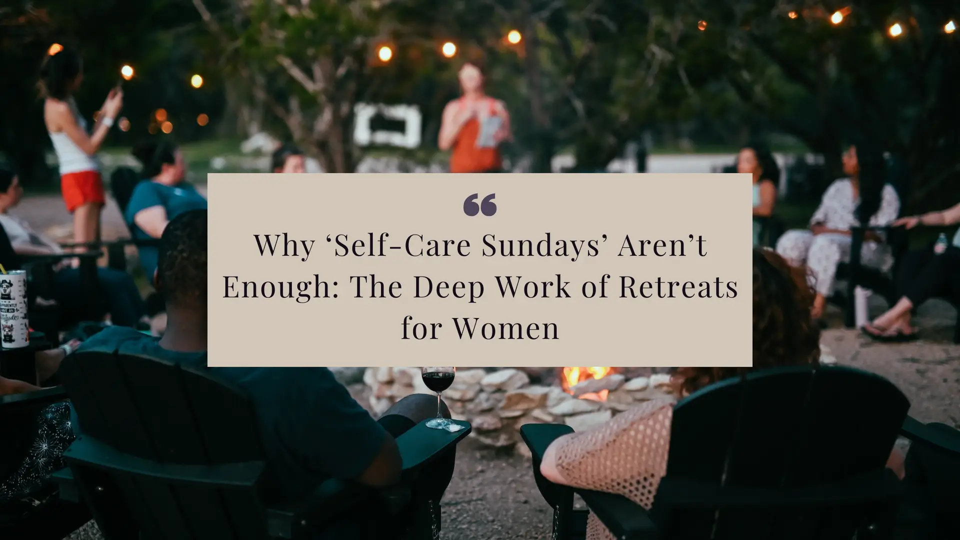 Mindful Travel: How to Bring Mindfulness Into Your Next Adventure ...